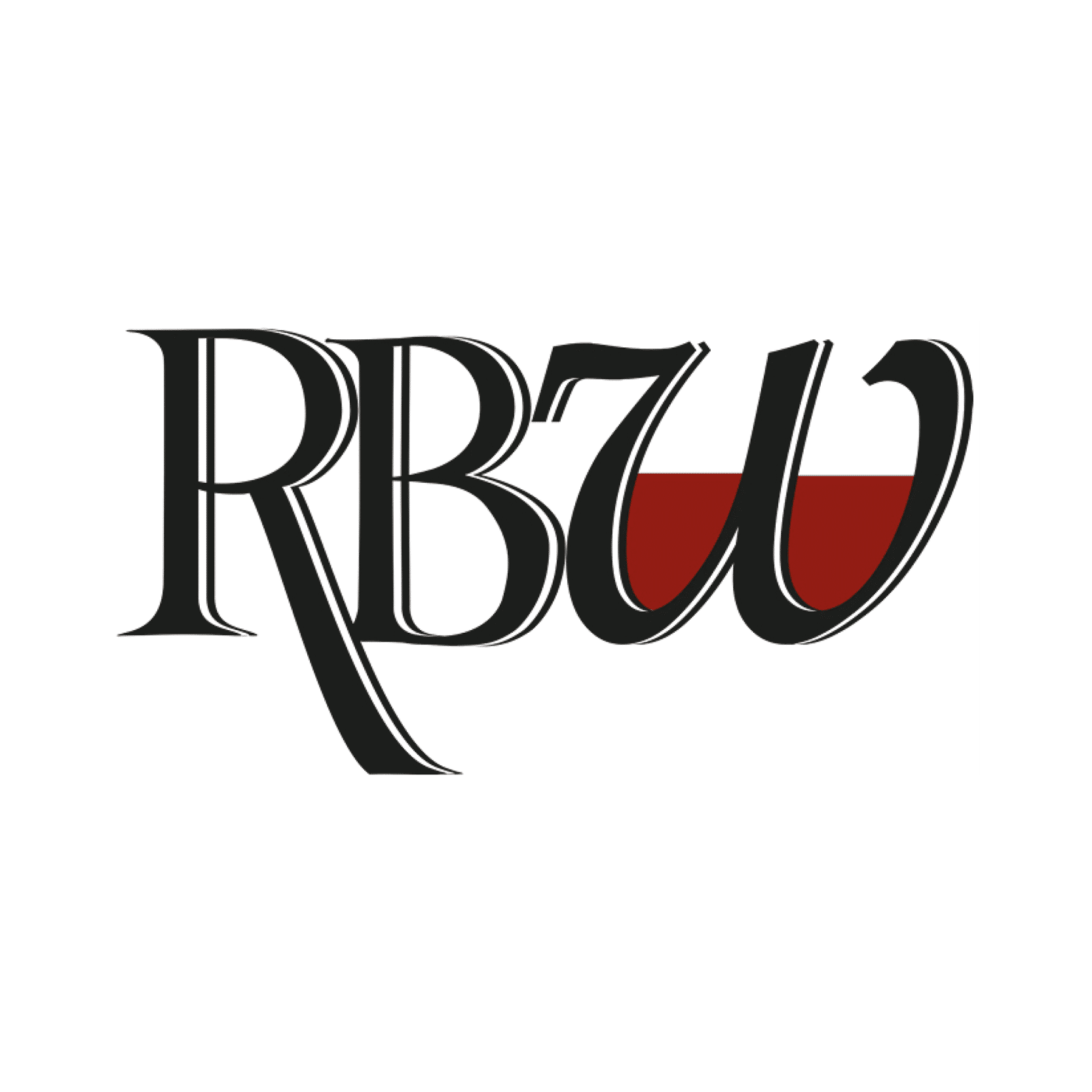Robin Baum Wines - South Coast Wine Festival